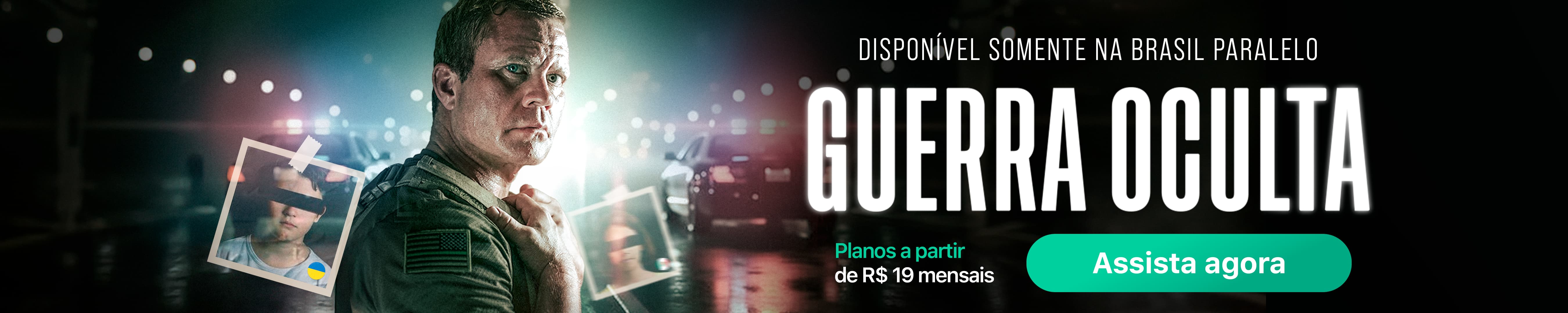 PL 8889: lei pode obrigar redes sociais a transmitir conteúdo do governo